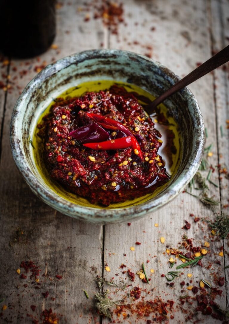 The 10 Best Spanish Tapenade Recipes Of 2026